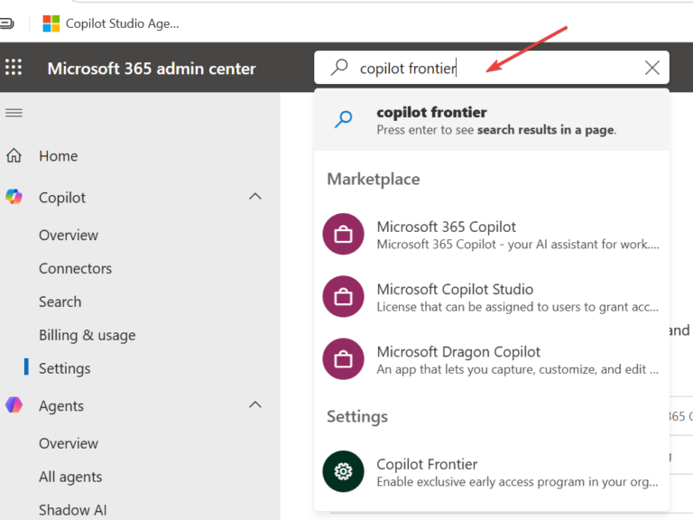 Microsoft's New Legal Agent for Word: What You Need to Know - JLE